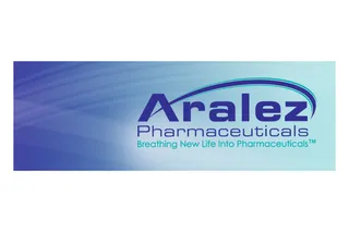 Aralez acquires US and Canadian rights to blood-thinning drug from ...